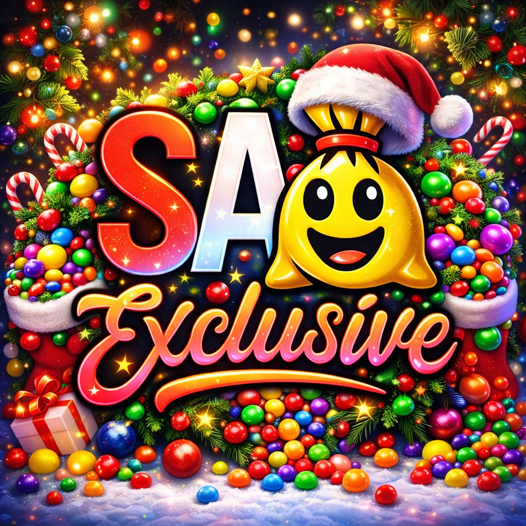 Skittles Green Jong Kong Kratom Powder | StoutAlkz Premiums